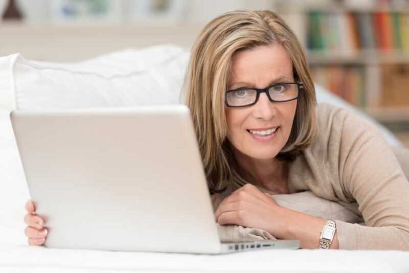 Pretirement is the new retirement | the50pluscoach